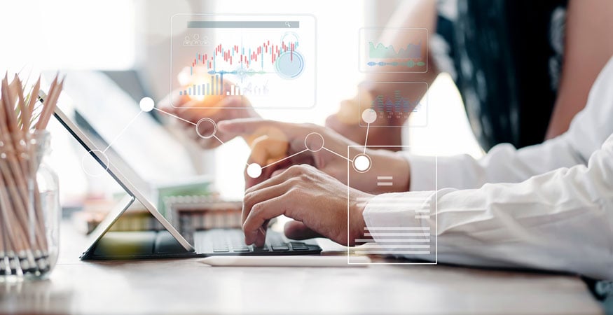 A Guide to the Best Print Management Software